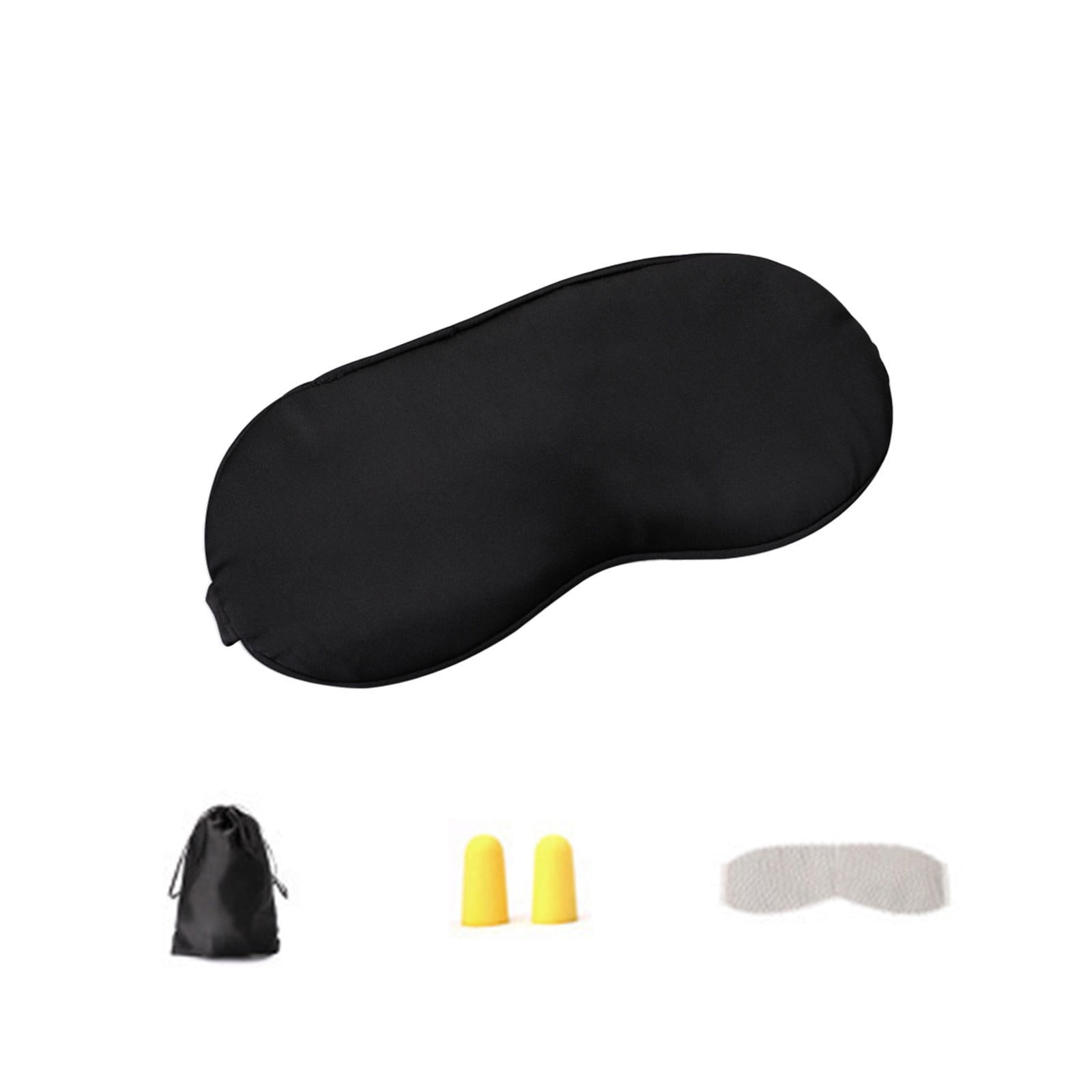 Heated Eye Mask for Dry Eyes - Warm Eye Compress Mask, USB Electric Eye ...