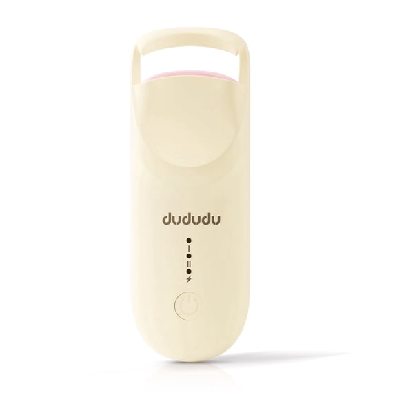 Eyelash Curler Refills