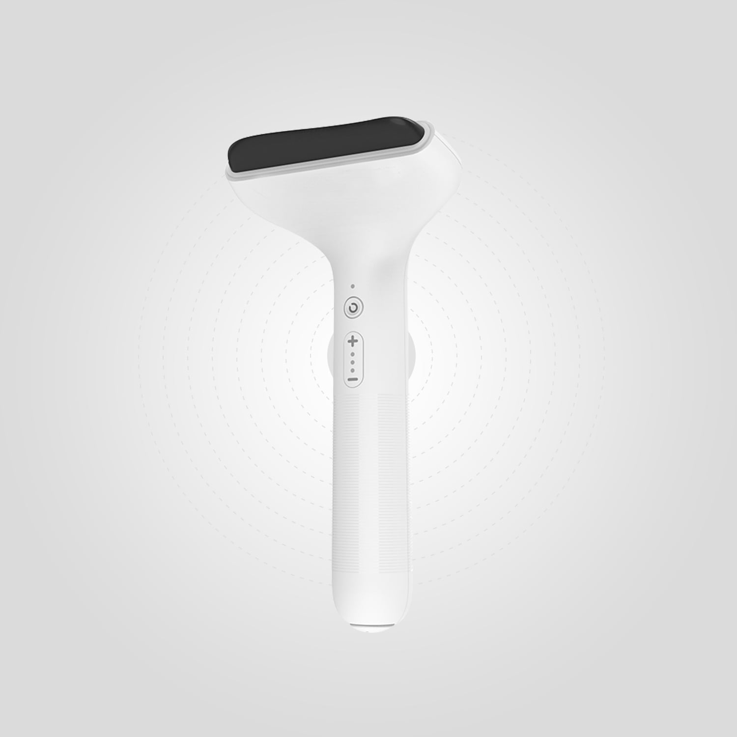 Heated Gua Sha Scraping Massage Tool by TheraStone; Gua Sha Skin ...