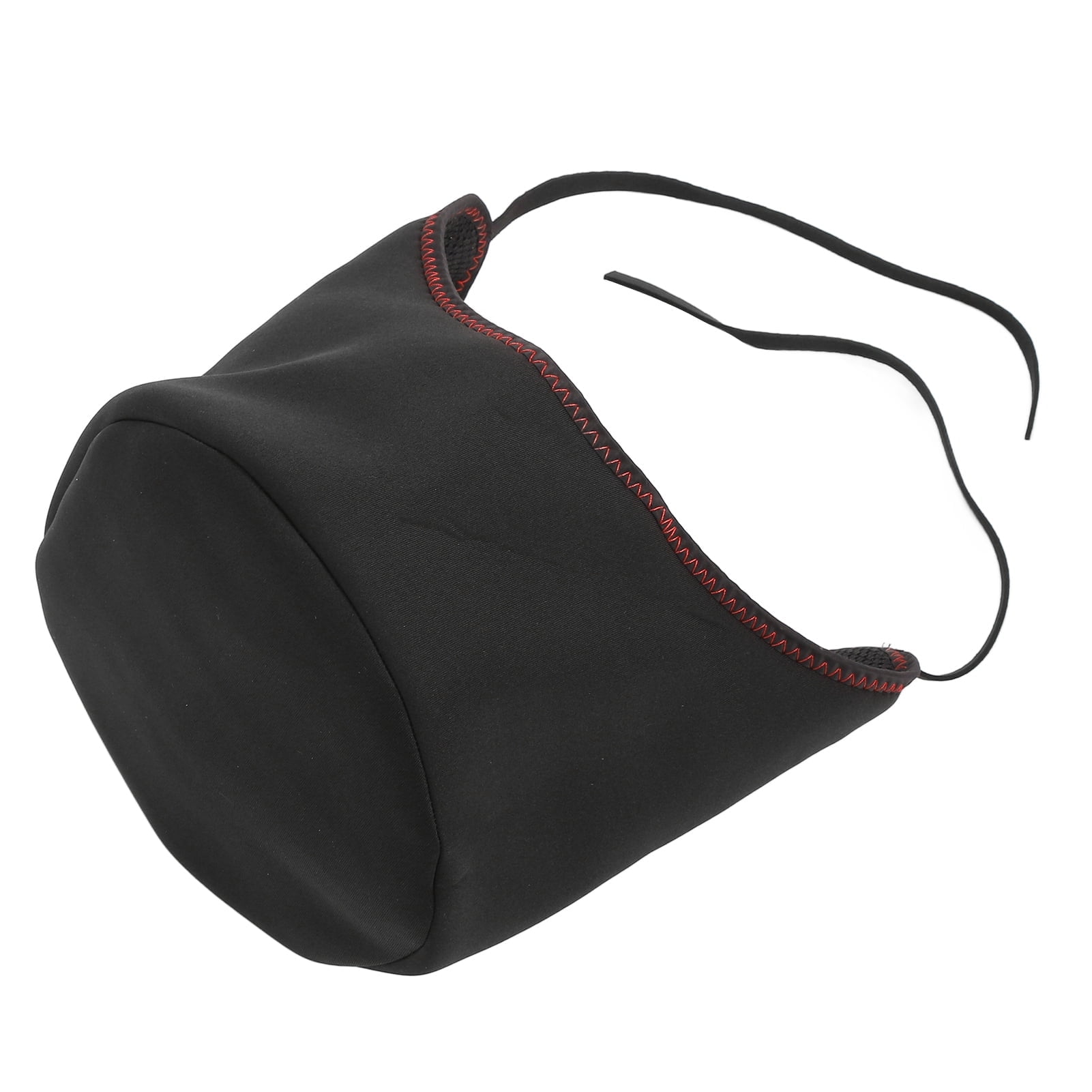Heated Headache Beanie - 3 Gear Adjustable Heat Migraine Relief Hat For ...