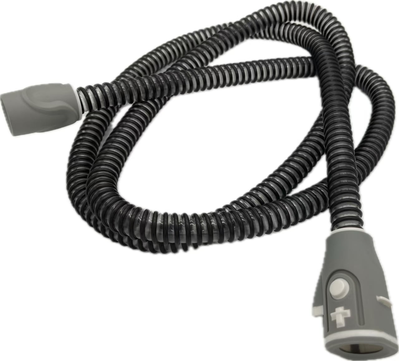 Heated Hose for Resmed Air Sense 10 and AirCurve 10,Replacement Heating ...