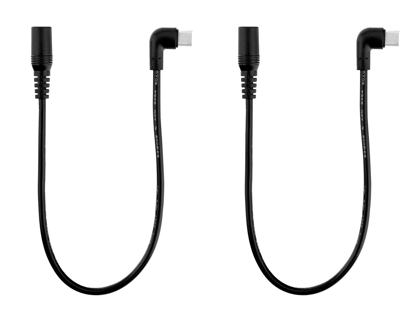 Heated Jacket Charger compatible with Revean,Craftsman,AEG,Makita(USB C ...