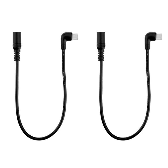 Heated Jacket Charger compatible with Revean,Craftsman,AEG,Makita(USB C ...