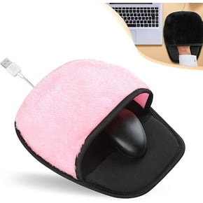 Mouse Pad Hand Warmer