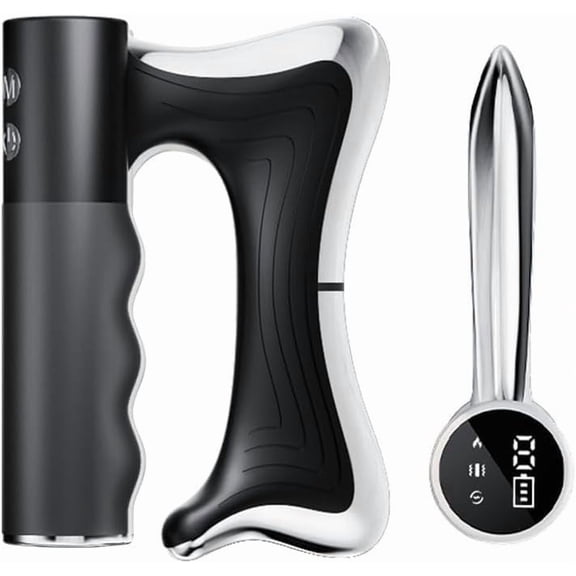 Body Contouring Machine