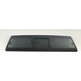 Heated OE Back Sliding Window Glass Back Slider Compatible with Ford ...