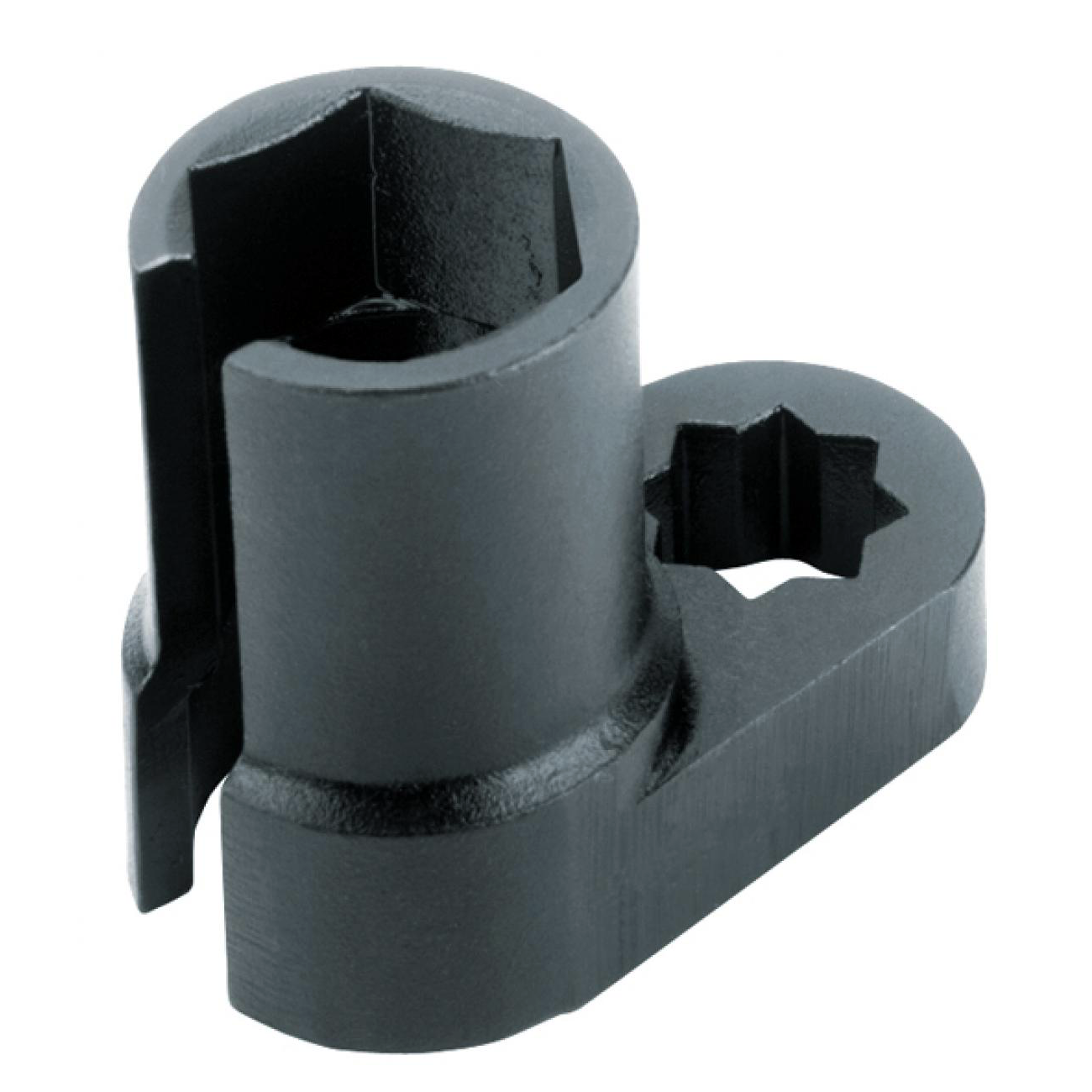 Heated Oxygen Sensor Wrench