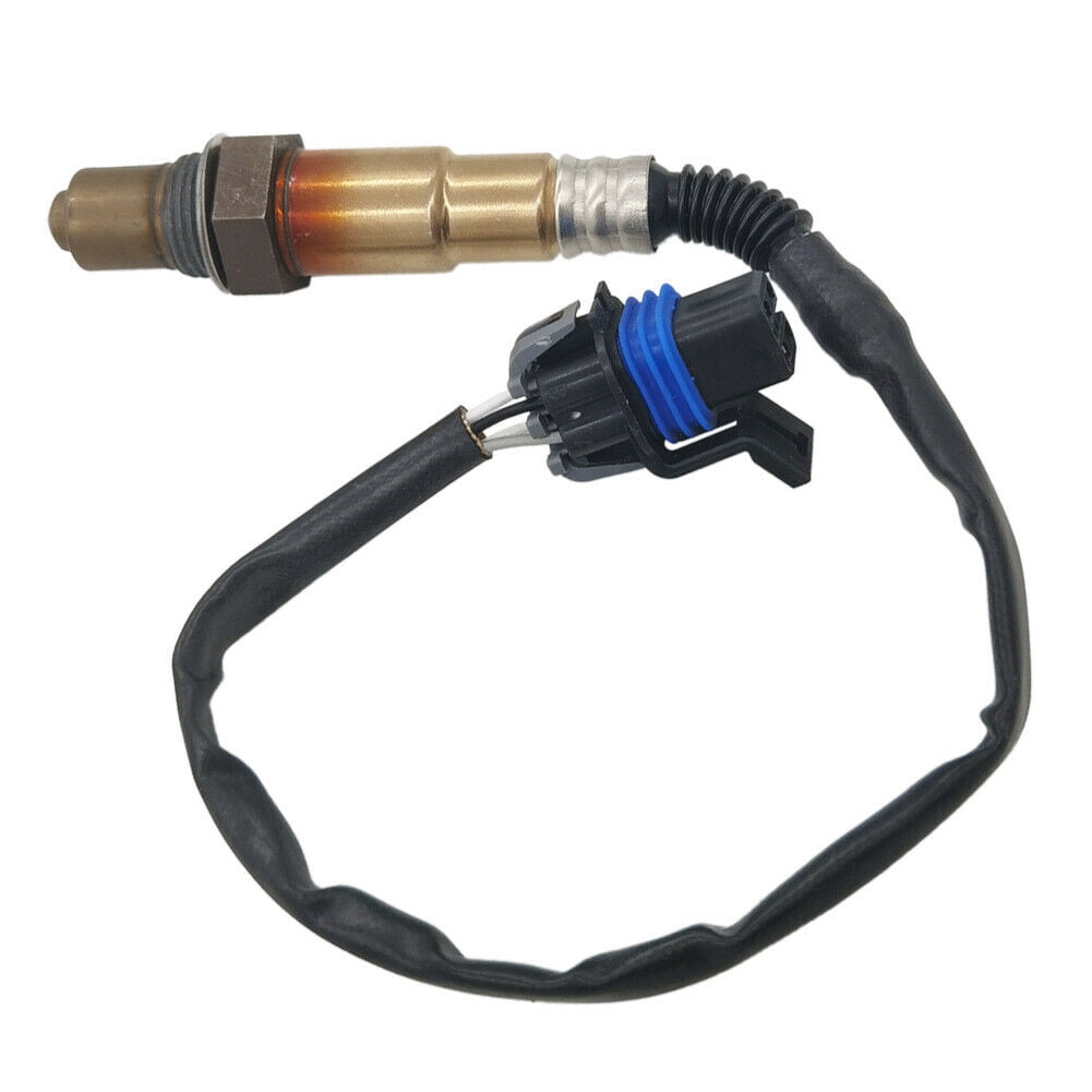 Heated Oxygen Sensor4011853 For Indian Motorcycle CHIEF CLASSIC/VINTAGE ...