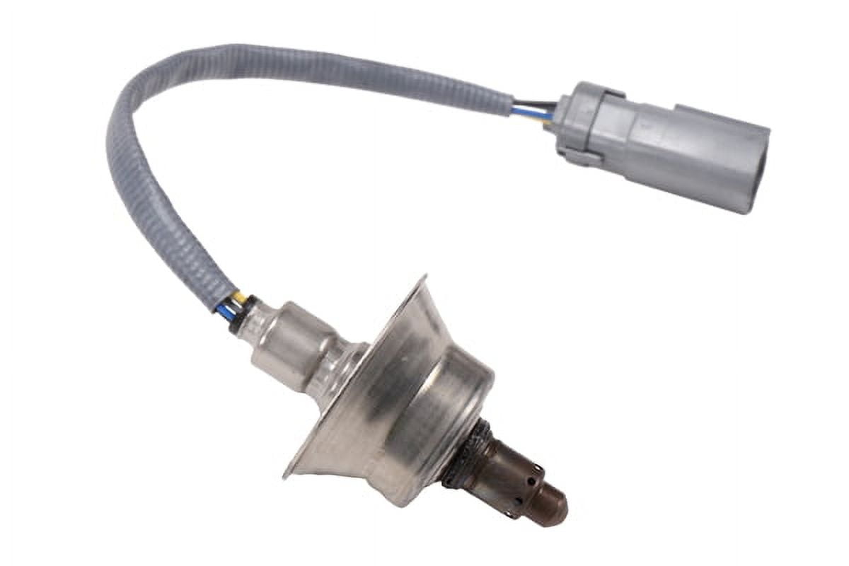 Heated Oxygen Sensor - Walmart.com