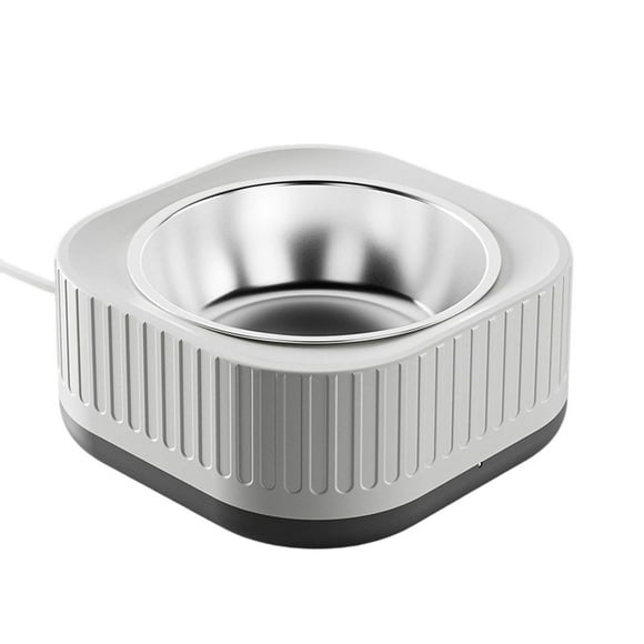 Water Bowl Heater