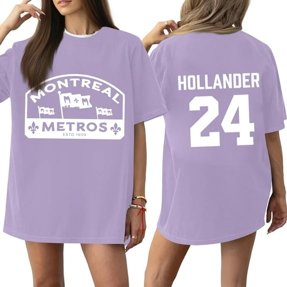 Heated Rivalry Clothes Heated Rivalry Shirt Heated Rivalry Stuff Heated ...