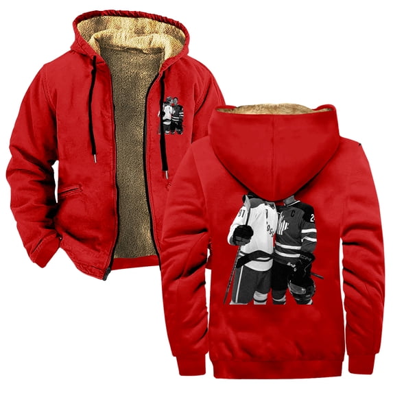 Heated Rivalry Hollanov Merch Rozanov Hollander Zipper Hoodies Women ...