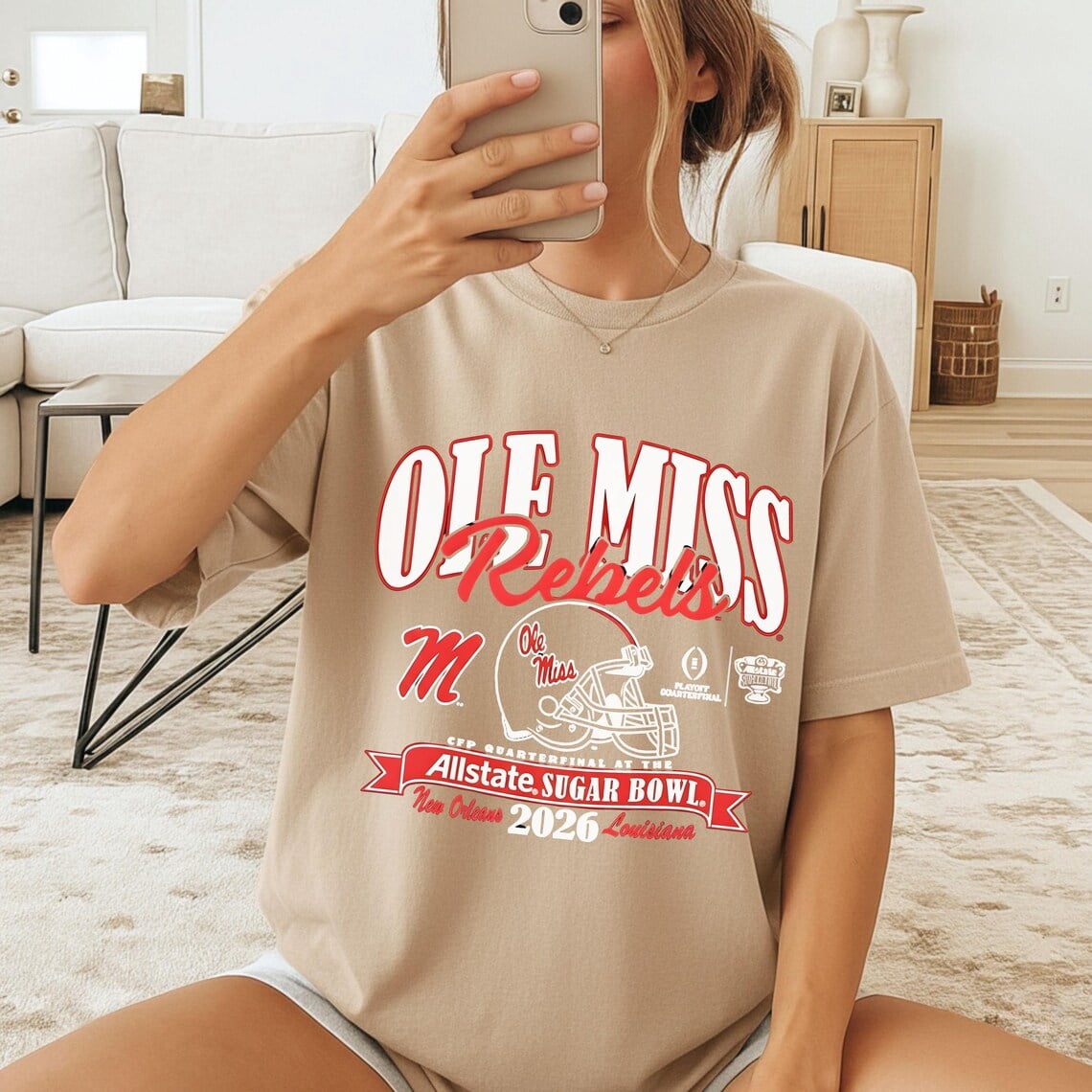 Heated Rivalry–Inspired Hockey Shirt – Black & White Graphic, BookTok ...