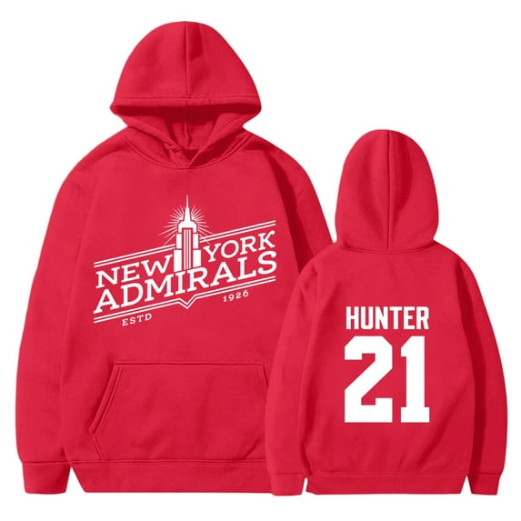 Heated Rivalry Merch Heated Rivalry Hoodie Heated Rivalry Clothes ...