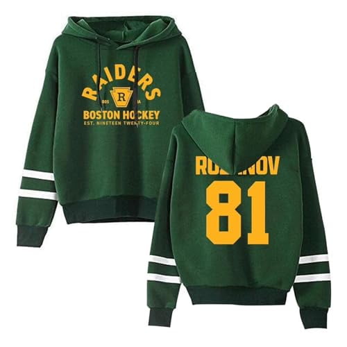 Heated Rivalry Merch Heated Rivalry Shirt Unisex Casual Letter Print ...