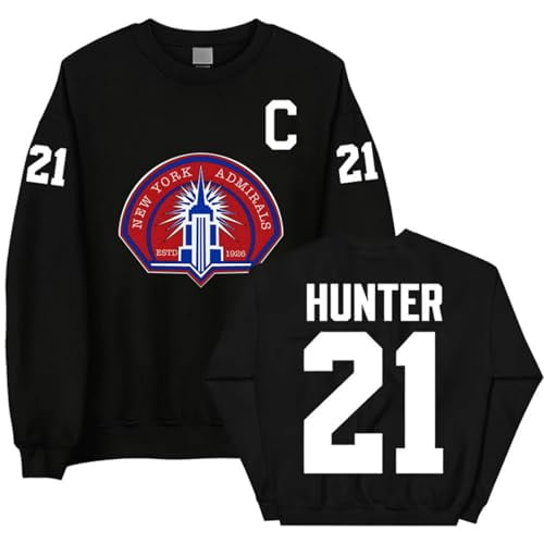 Heated Rivalry Merch Heated Rivalry Shirt Unisex Casual Letter Print ...