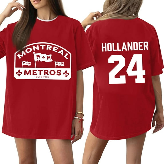 Heated Rivalry Merch Heated Rivalry Stuff Heated Rivalry Tops Heated ...