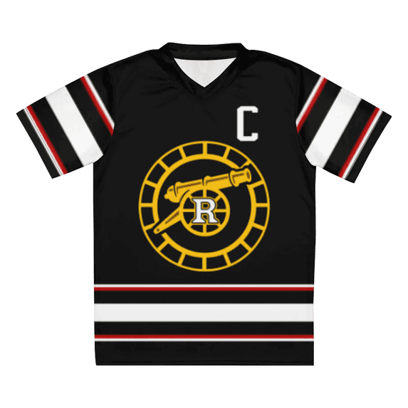 Heated Rivalry Merch Shirt Unisex Tops Tee Outdoor Tee Fashion ...