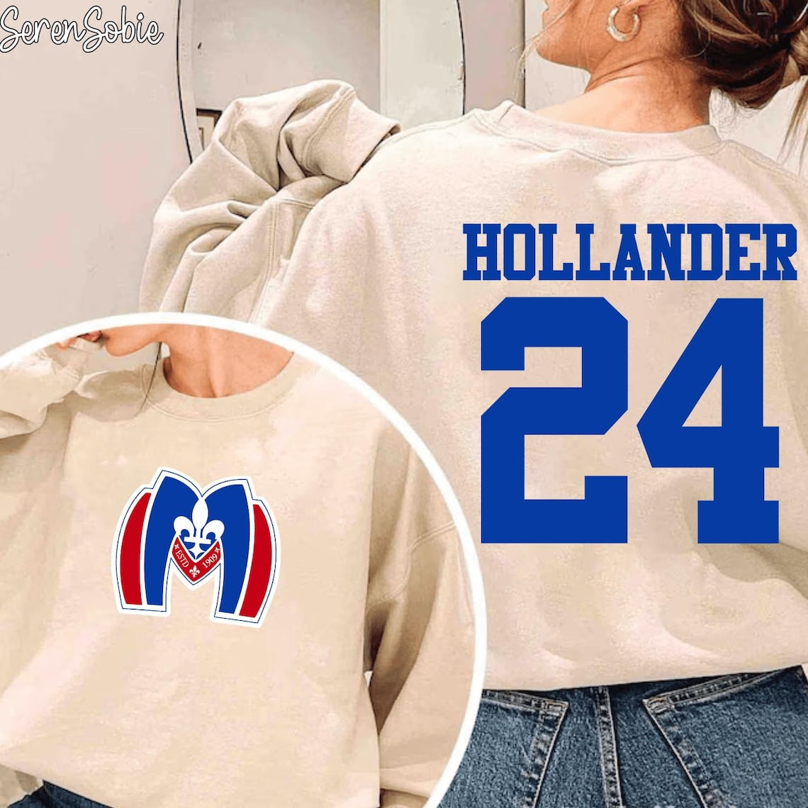 Heated Rivalry Shirt, Ilya Rozanov I Love You So Much Quote Tshirt ...