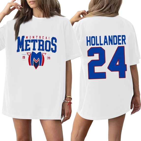 Heated Rivalry Shirt Oversized Short Sleeve T Shirts for Women with ...