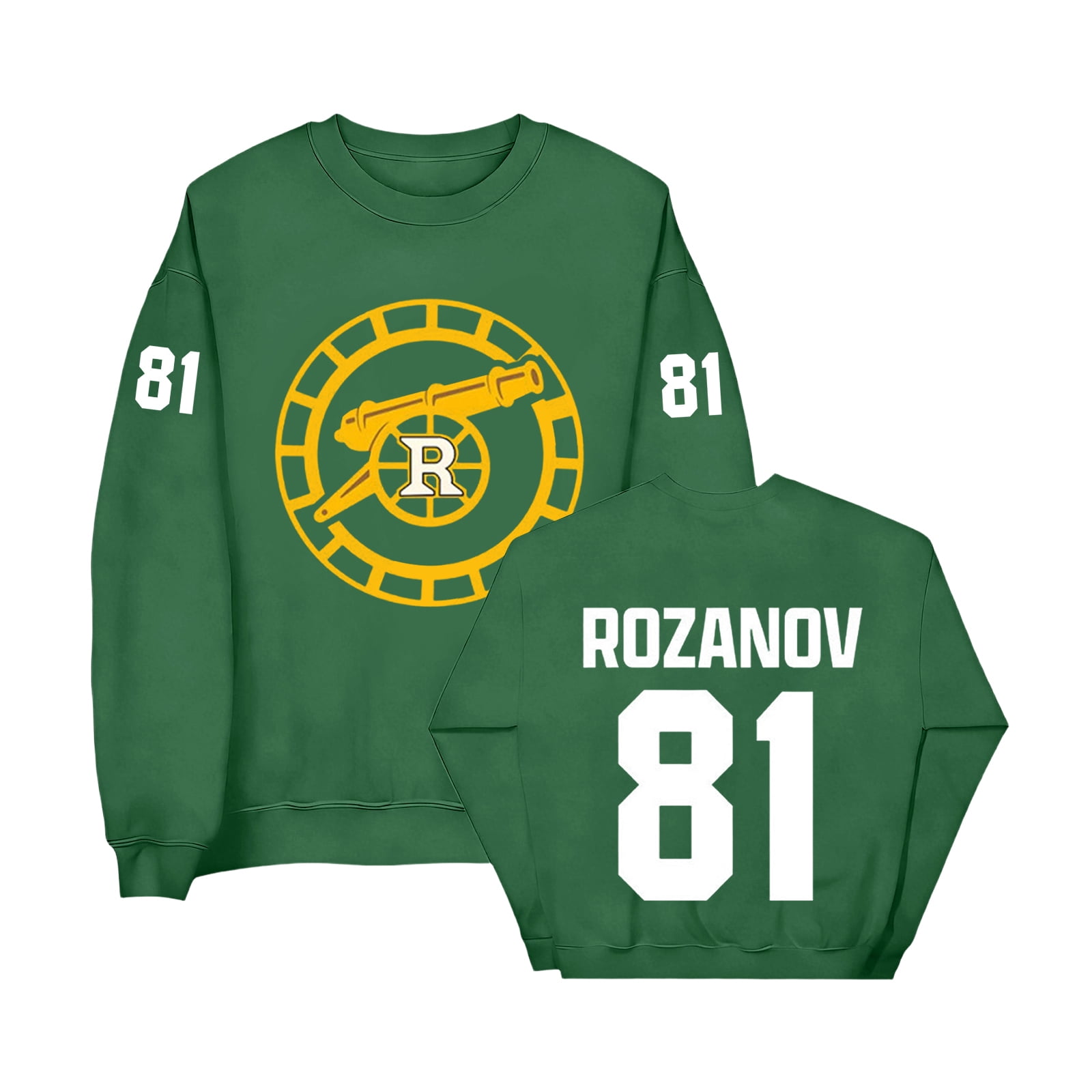 Heated Rivalry Stuff Heated Rivalry Merch Heated Rivalry Top Oversized ...