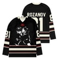 Heated Rivalry Stuff Heated Rivalry Sweatshirts Heated Rivalry Merch ...