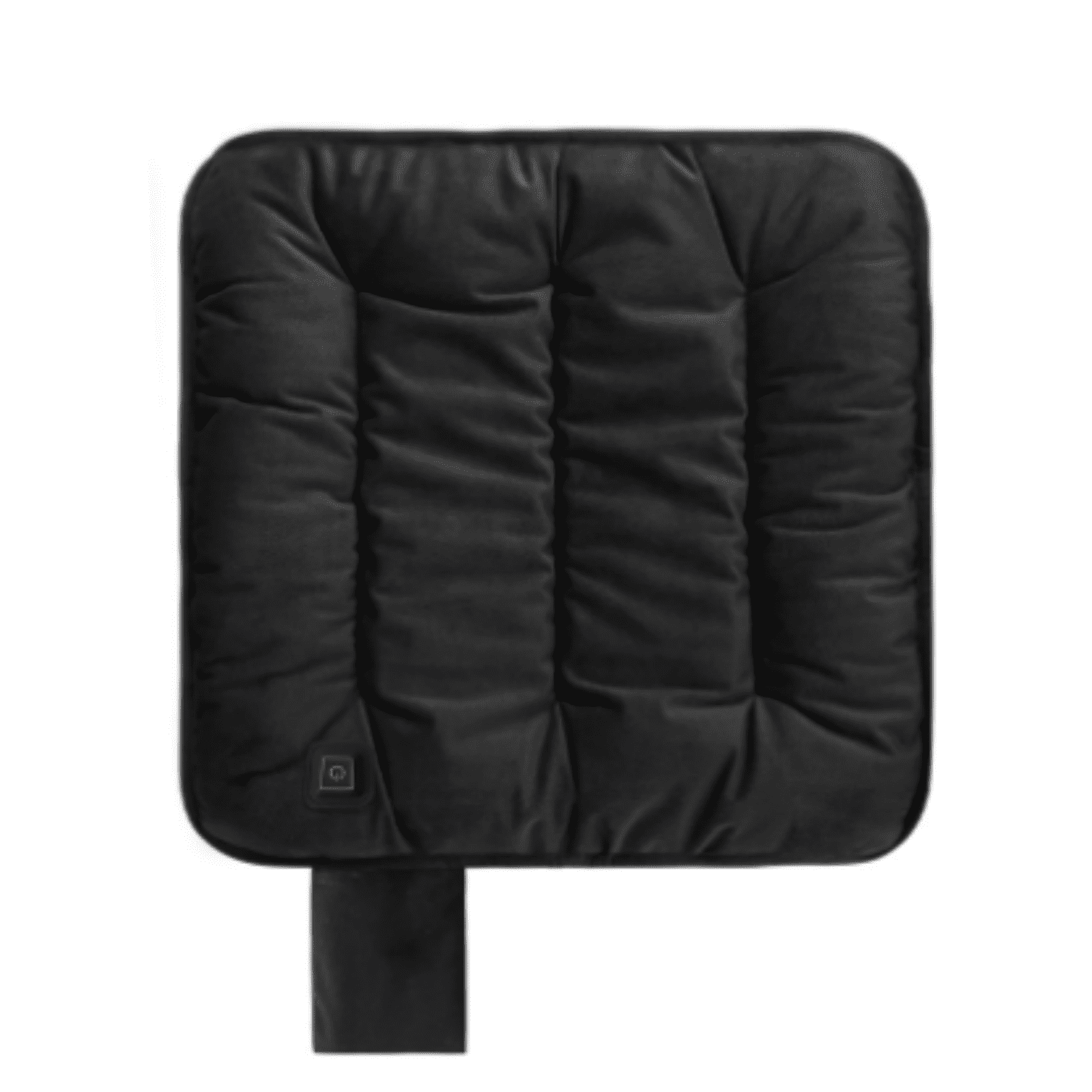 Heated Seat Cushion Heated Chair Pad, Office Chair Heating Pad, Heated ...