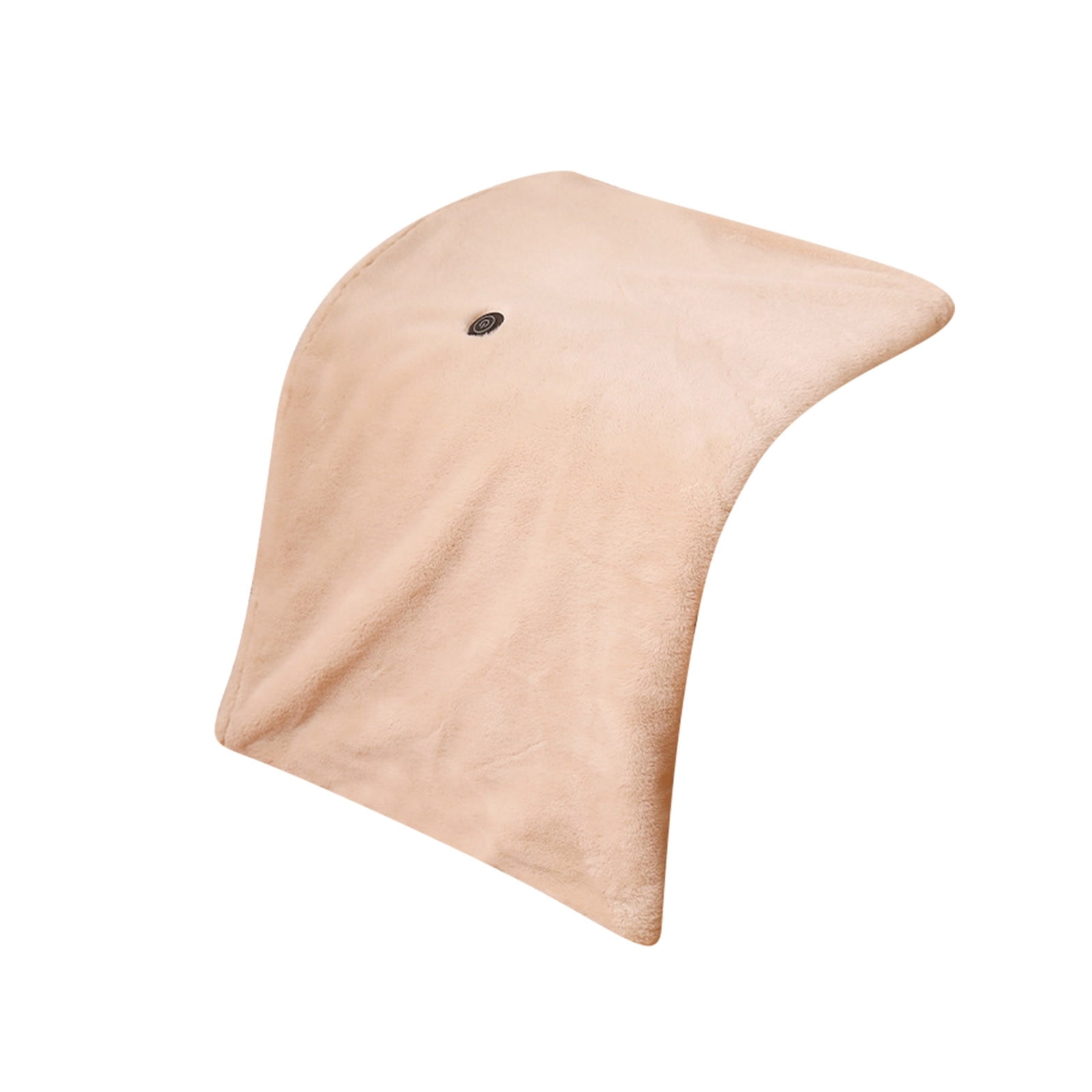 Heated Shawl Wrap Heating Blanket For And Full Warmth Fast Heating ...