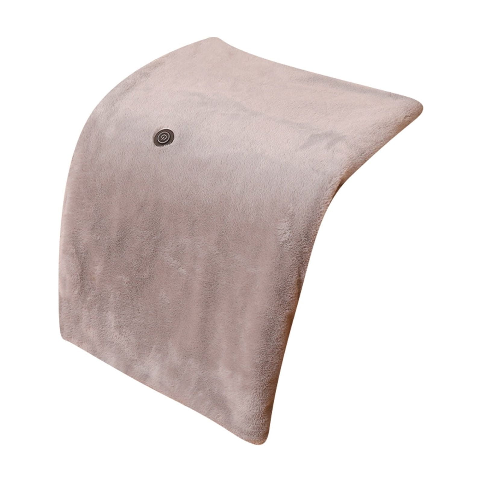 Heated Shawl Wrap with Advanced Warming Technology for Full Body ...