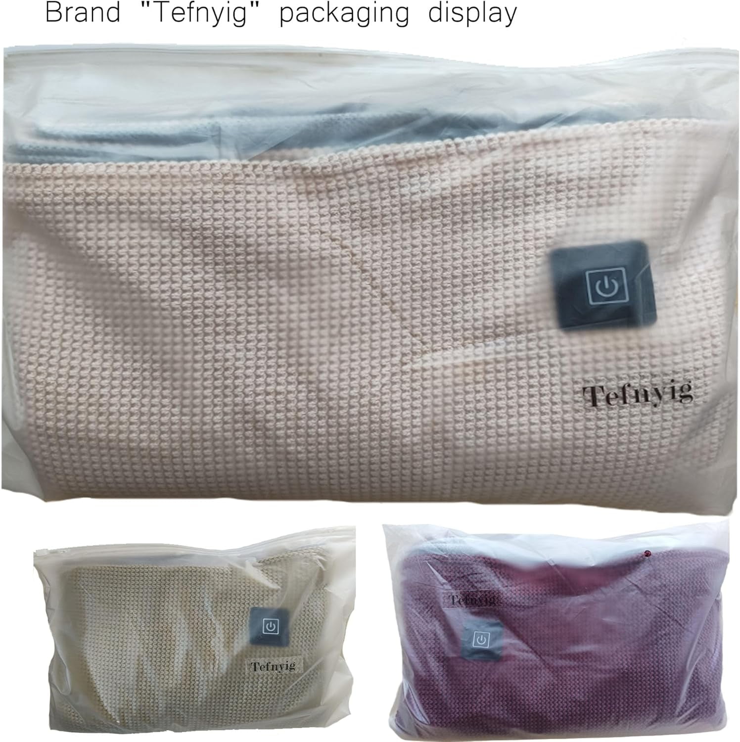 Heated Shawl Wraps For Women Electric Operated Portable Heated Shawl ...
