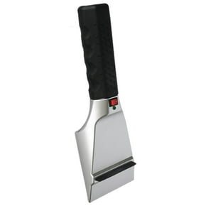 Heated Ice Scrapers in Automotive Winter Prep - Walmart.com
