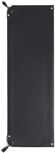 Heated Snow Melting Mats - Heated Outdoor Mats for Walkways - Electric ...