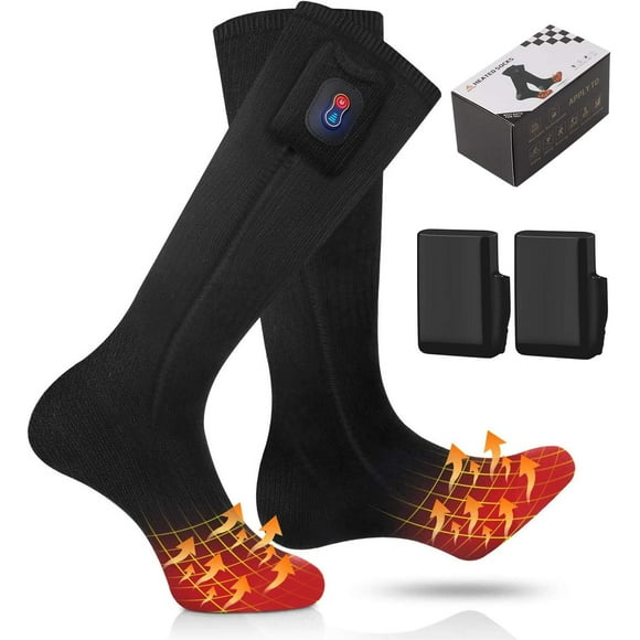 Foot Warmers in Camping Essentials - Walmart.com
