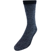 Men's Warmers Foot Hunting Boot Thermal Socks Set of 3, Heated ...