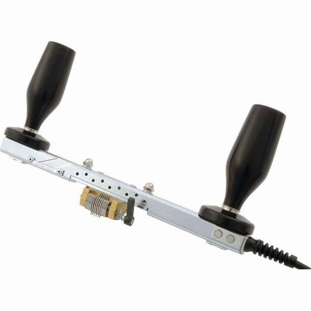 Heated Tire Siper - Walmart.com
