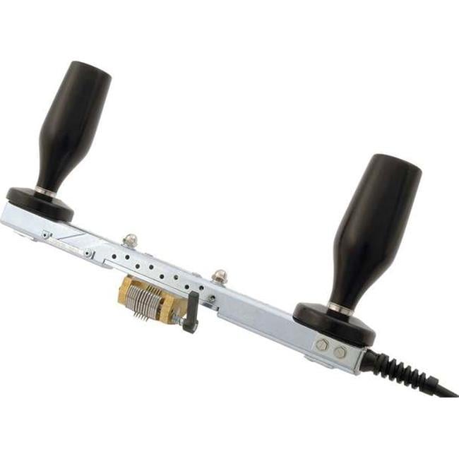 Heated Tire Siper - Walmart.com