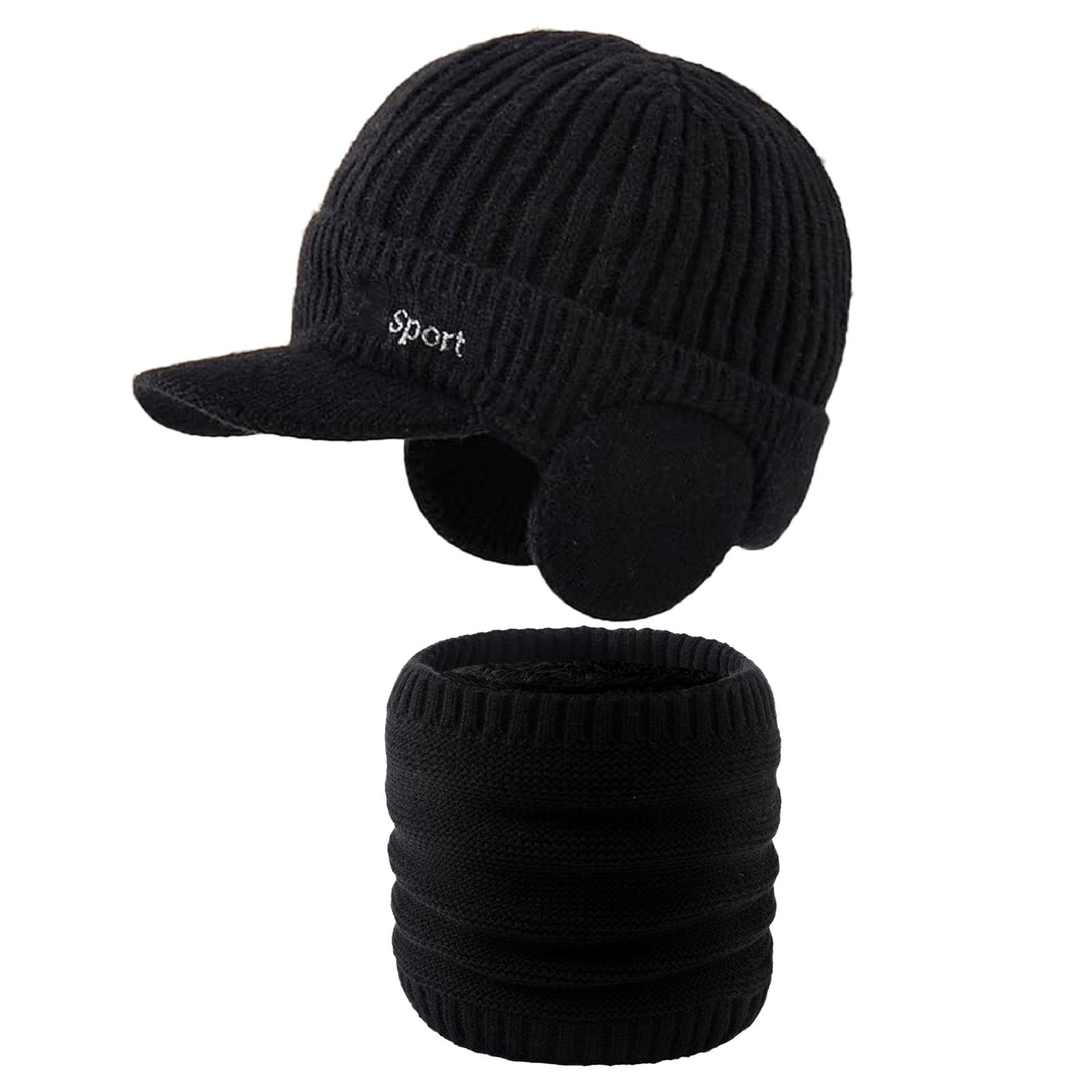 Heated Typing Gloves for Cold Hands for Women Heated Work Gloves ...