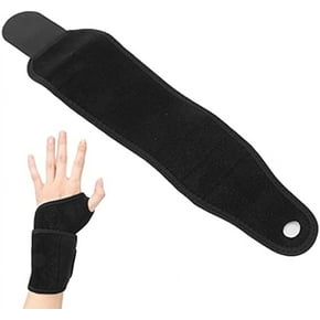 Magnetic Wrist Support