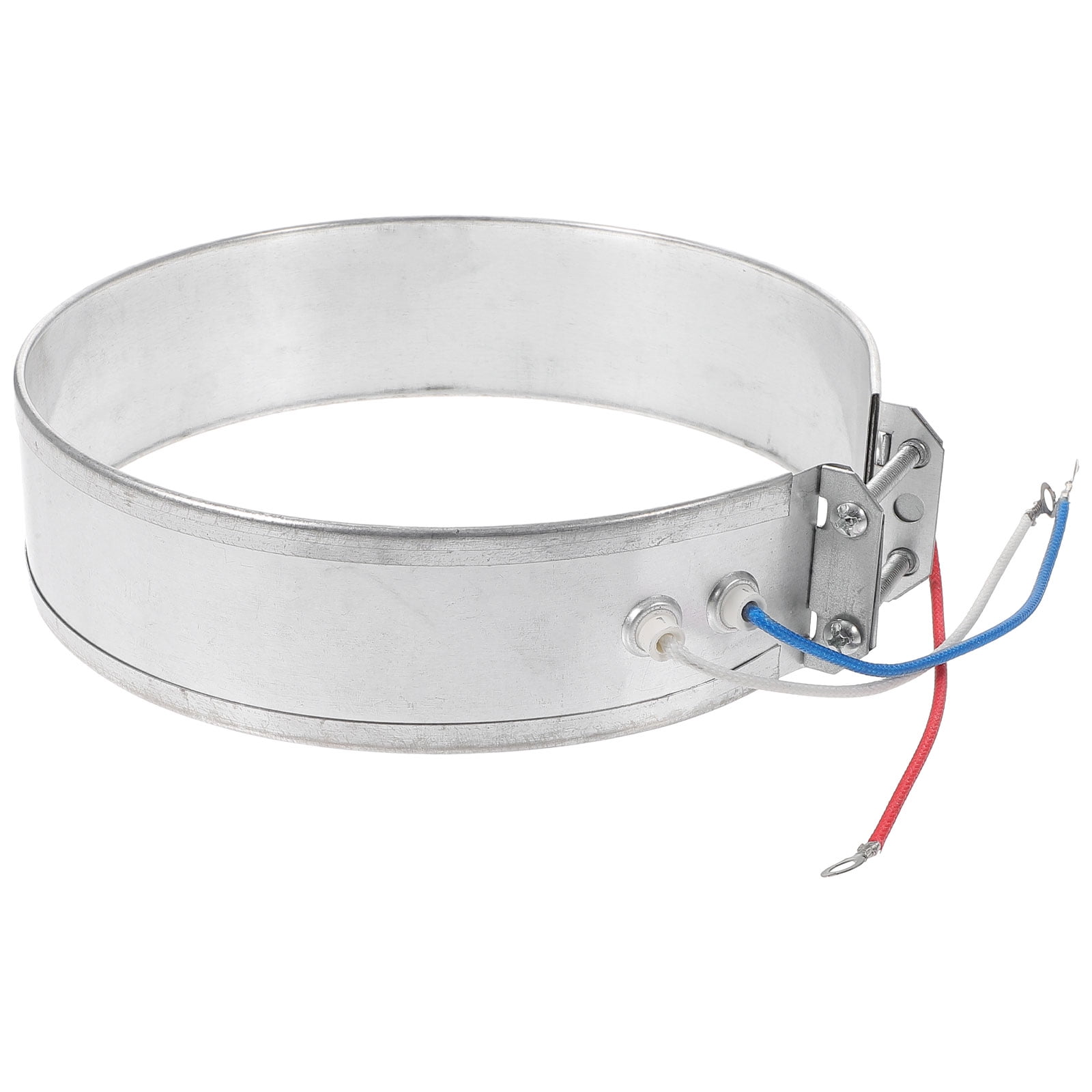 Heater 66mm Heating Element Band For Water Dispenser Electric Kettle ...