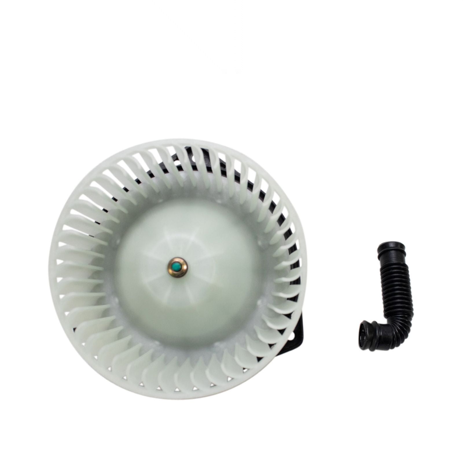 Heater A/C Blower Motor Fan Cage for Nissan for Subaru for Forester for ...