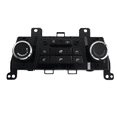 Heater A/C Climate Control Module Panel Switch For Chevrolet Cruze 2011 ...