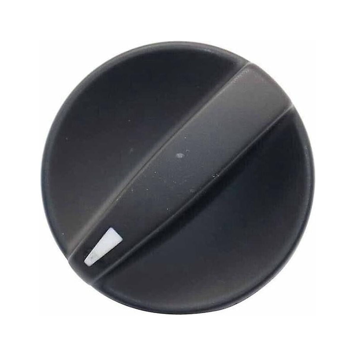 Heater & A/c Temp / Mode Knob For 2006-2008 6 Gv2w-61-195 Gv2w61195 ...