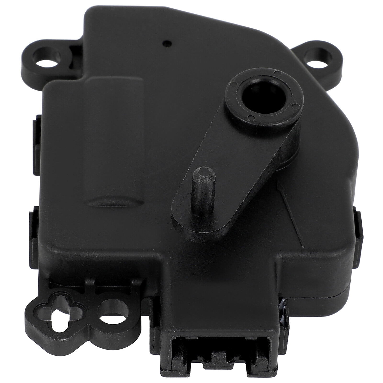 Heater Air Blend Door Actuator fit for 2004-2008 for Ford for F-150 ...