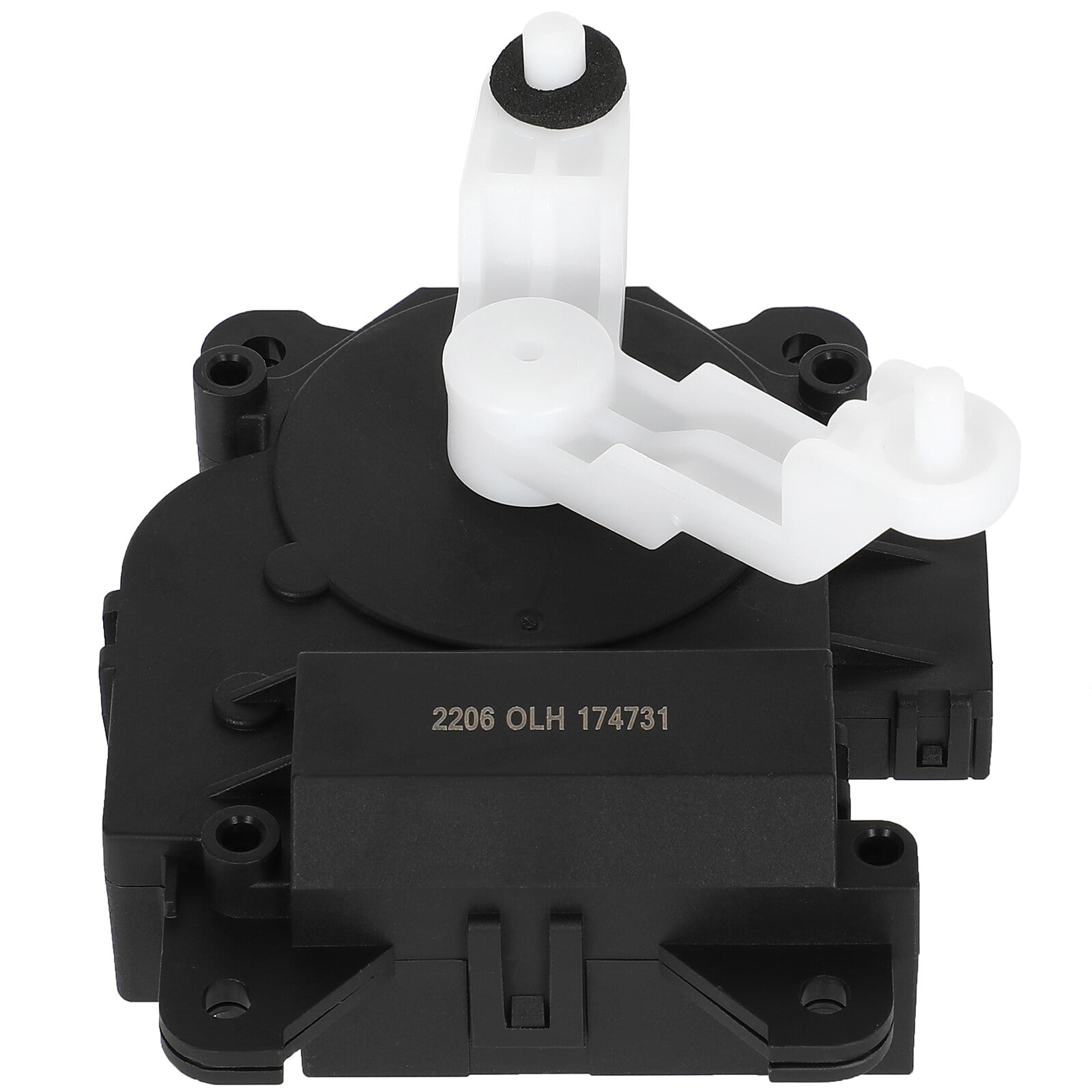 Heater Air Blend Door Actuator fit for 2005-2010 for Honda for Odyssey ...