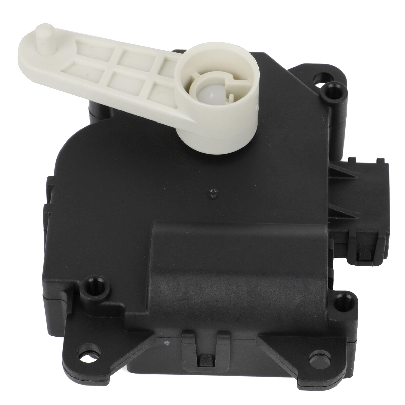 Heater Air Blend Door Actuator fit for 2007-2015 for Ford for Edge ...