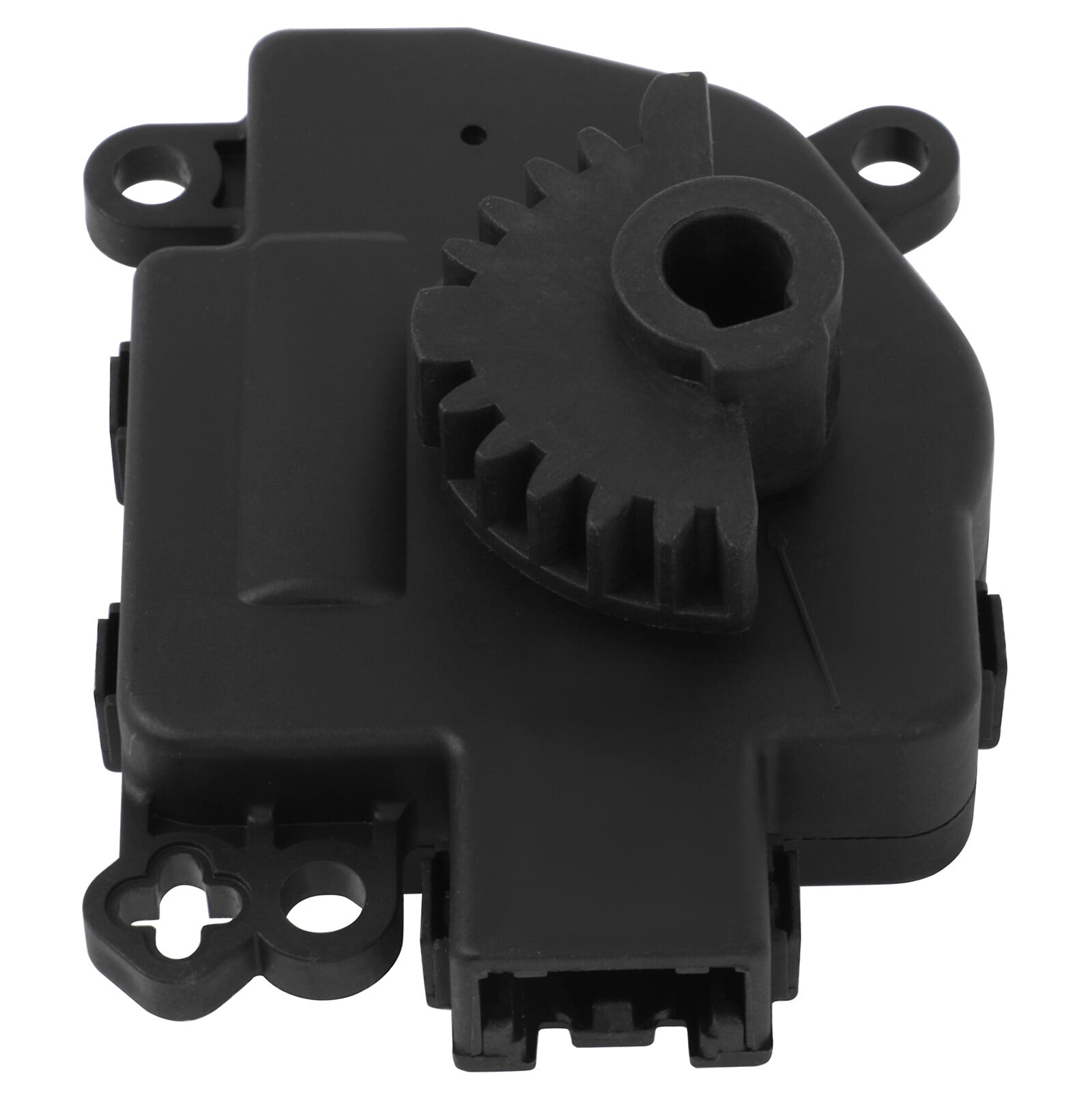 Heater Air Blend Door Actuator fit for 2014-2018 for Ford for Fiesta ...