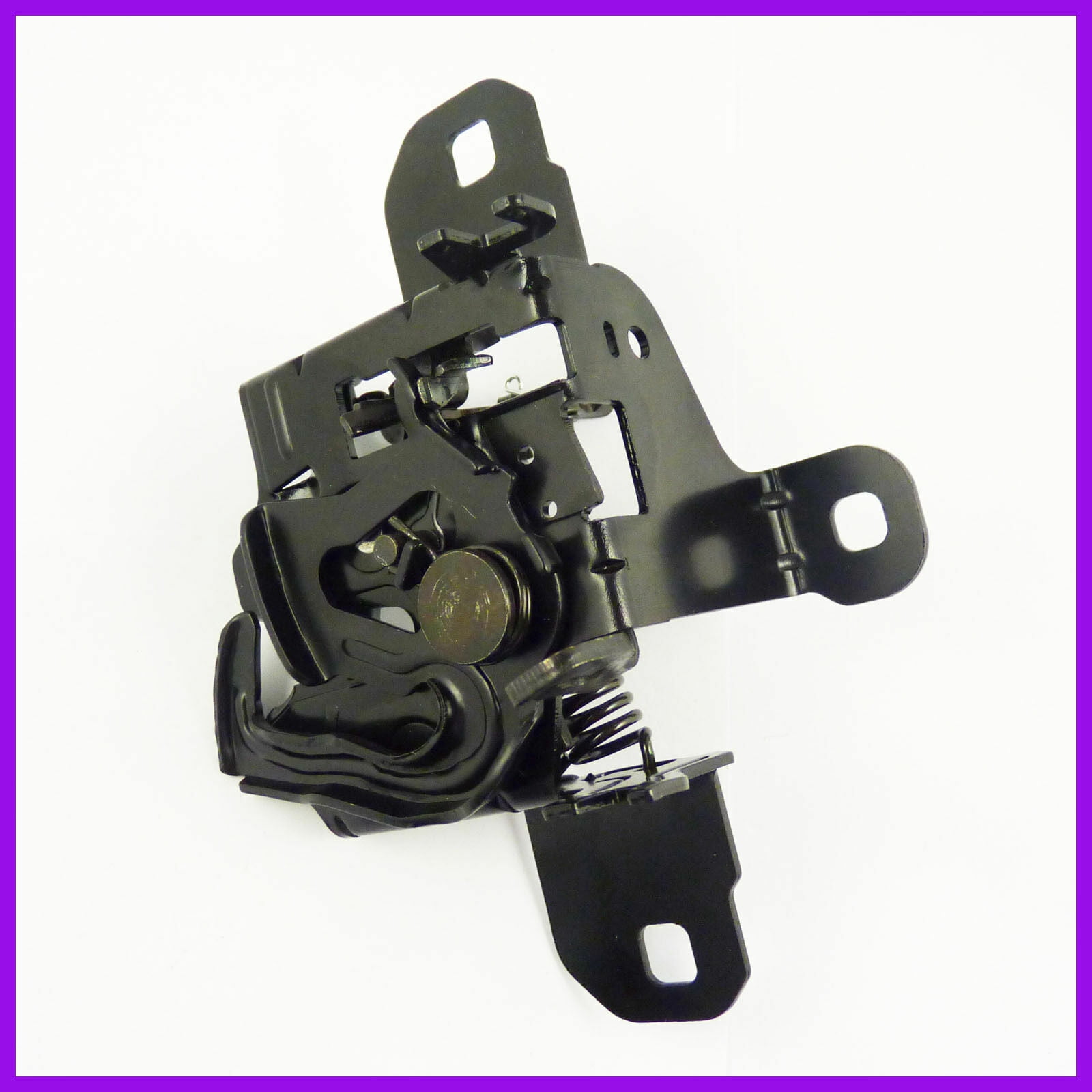 Heater Air Conditioner Blower Control Switch For Toyota T100 4Runner ...