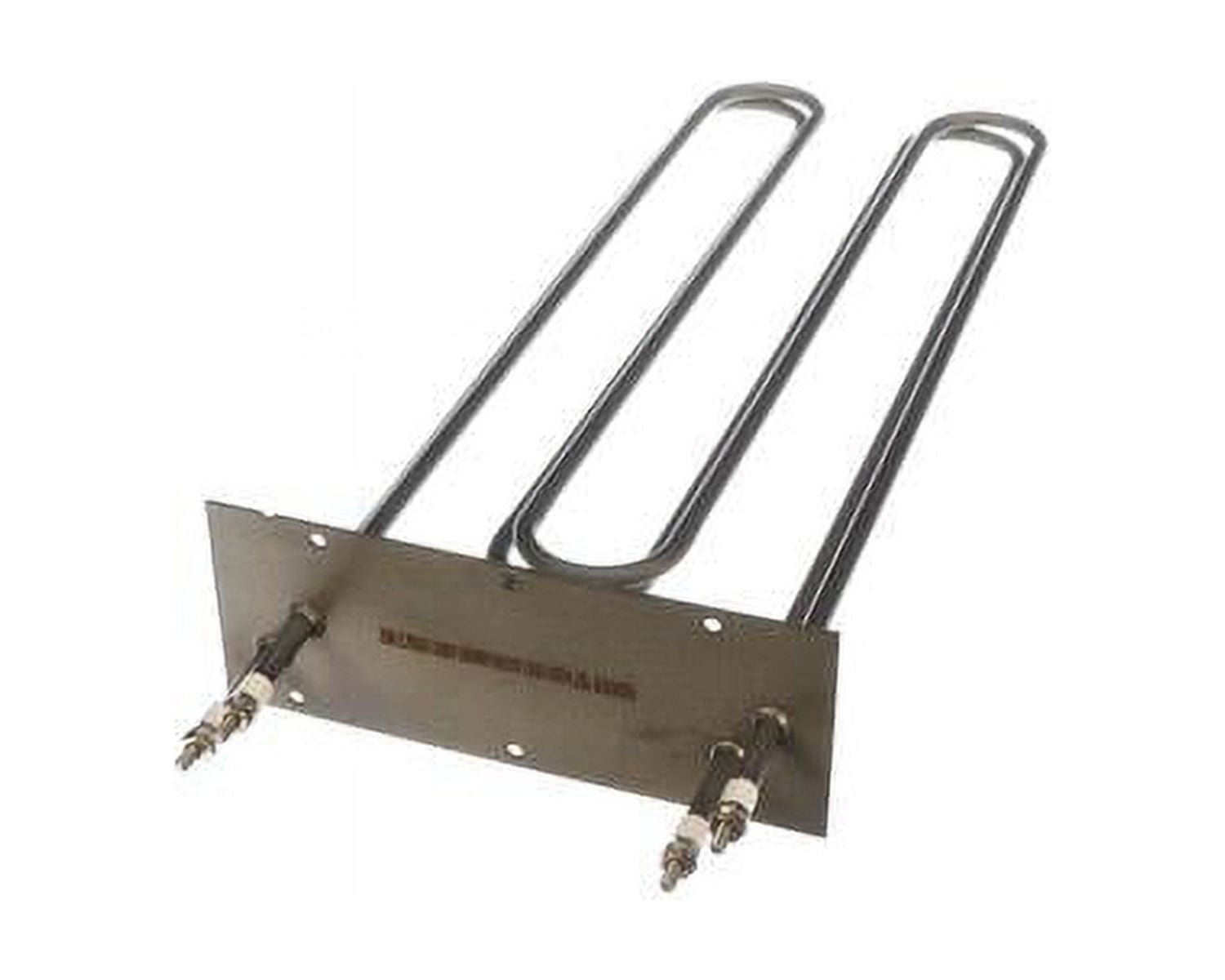 Heater Assembly, 2 Heaters - Walmart.com