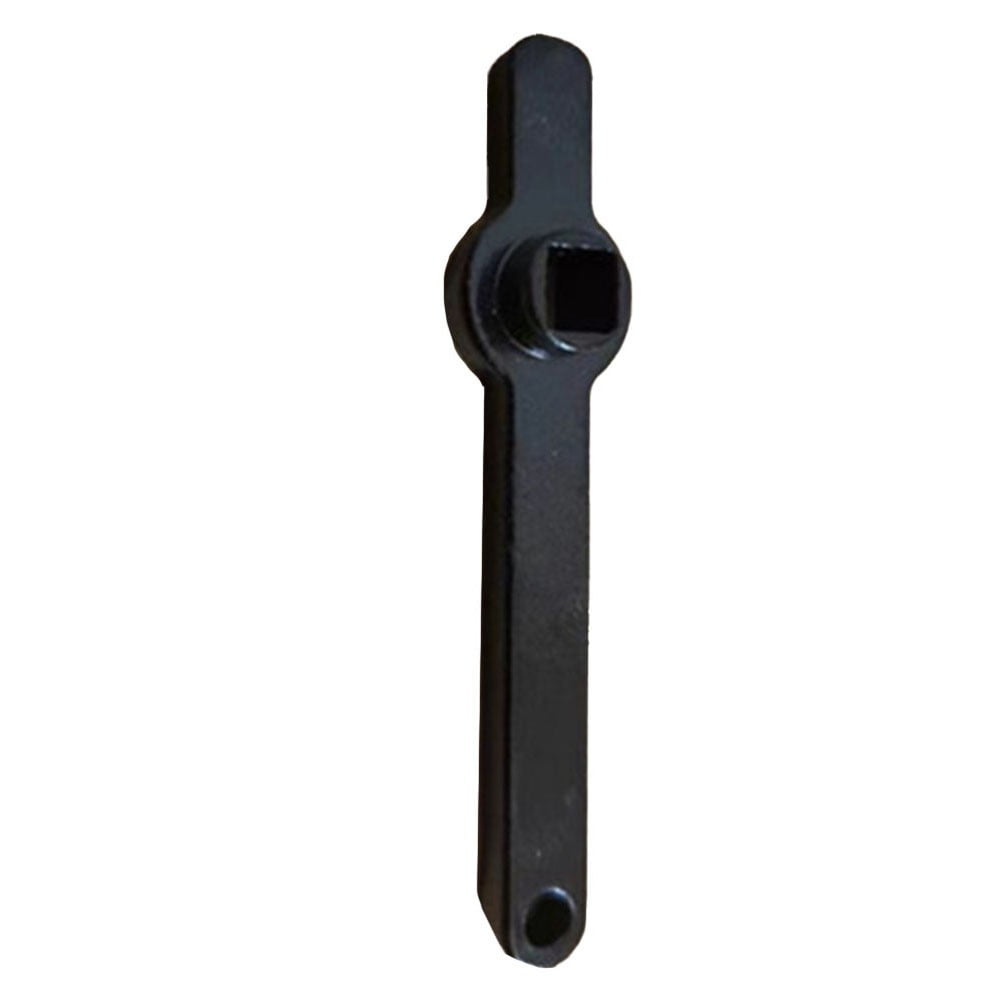 Heater Bleed Key Reliable Tool For All 5 Mm Radiators And Heating ...