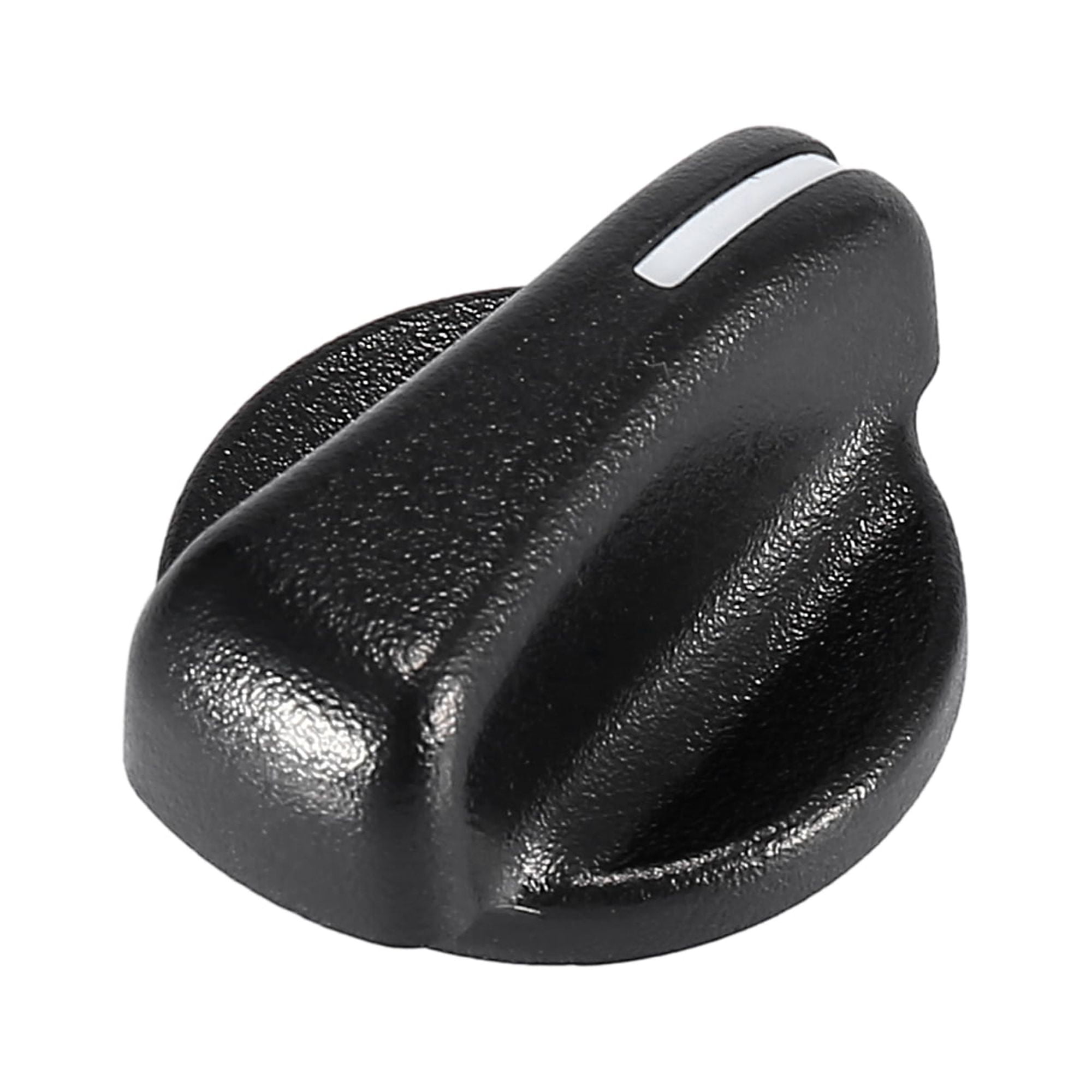 Heater Blower Fan Control Knob for Jeep Wrangler 1995-2005 05011218AC ...
